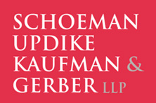New York Complex Commercial Litigation Attorneys